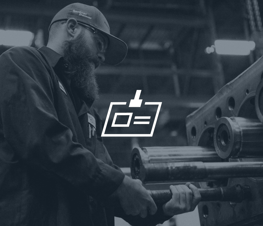 About Us | GD Energy Products